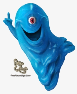 Blobs PNG Images, Transparent Blobs Image Download - PNGitem