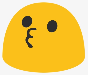 Blobs PNG Images, Transparent Blobs Image Download - PNGitem