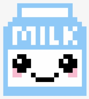 8 Bit Cloud Png - Mario Cloud 8 Bit, Transparent Png , Transparent Png ...