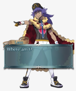 Pokemon Dialog Box - Pokemon Text Box Png, Transparent Png ...