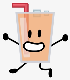 Shoop Da Whoop Png, Transparent Png , Transparent Png Image - PNGitem