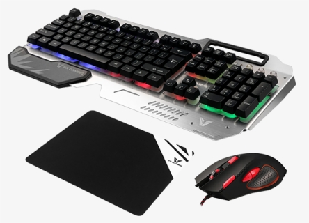 Gaming Mouse PNG Images, Transparent Gaming Mouse Image Download , Page ...