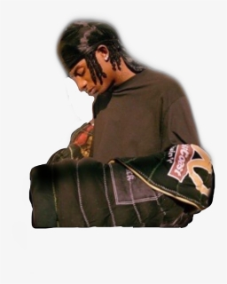 Playboi Carti Cut Out, HD Png Download , Transparent Png Image - PNGitem