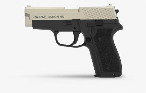 Weapons PNG Images, Transparent Weapons Image Download - PNGitem