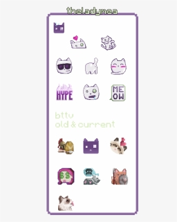Lul Twitch Emote Png - Ice Poseidon Nose Meme, Transparent Png ...
