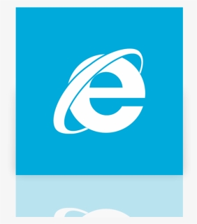 Internet Explorer Logo Png - Internet Explorer 11 Logo, Transparent Png ...