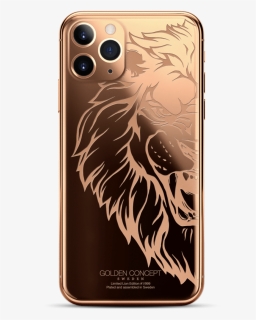 Iphone 11 Pro Max, HD Png Download , Transparent Png Image - PNGitem