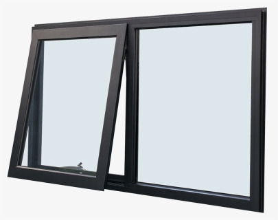 Transparent House Window Clipart - Casas Png, Png Download ...