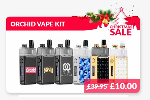 Vapes PNG Images, Transparent Vapes Image Download , Page 9 - PNGitem