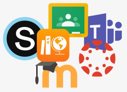 Google Classroom Logo, HD Png Download , Transparent Png Image - PNGitem