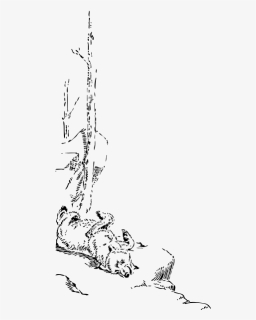 Lazy PNG Images, Transparent Lazy Image Download - PNGitem