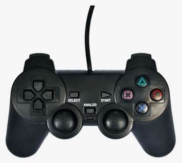 Ps1 Ps2 Ps3 Ps4 Ps5 - Ps1 Ps2 Ps3 Ps4 Controller, HD Png Download ...