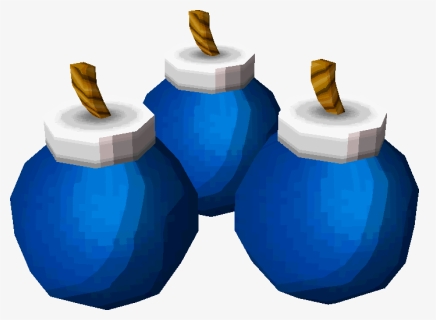 Zelda Phantom Hourglass Bellumbeck, HD Png Download , Transparent Png ...