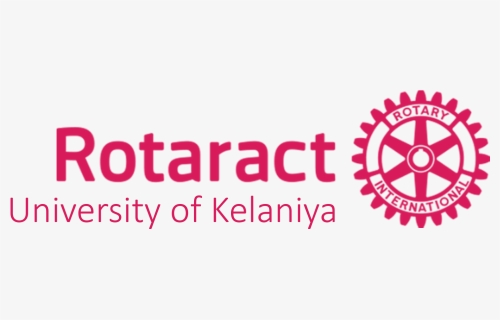 Rotaract Club Logo Png, Transparent Png , Transparent Png Image - PNGitem
