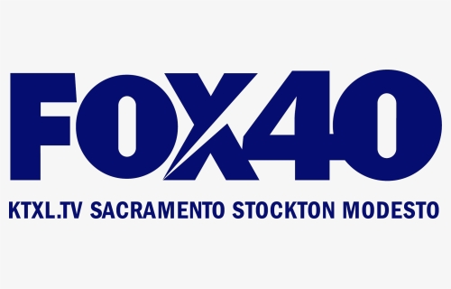 Fox Business News, HD Png Download , Transparent Png Image - PNGitem