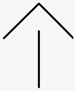 Heat Exchanger Symbol P&id, HD Png Download , Transparent Png Image ...