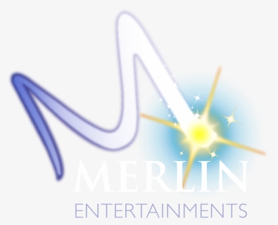 Merlin Png Image - Merlin Shrek, Transparent Png , Transparent Png ...