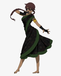 Merlin Png Image - Merlin Shrek, Transparent Png , Transparent Png ...