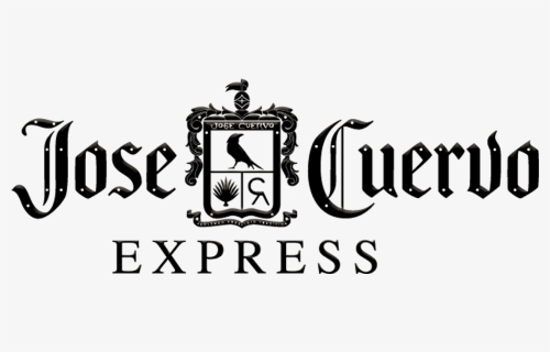 Jose Cuervo Especial, HD Png Download , Transparent Png Image - PNGitem