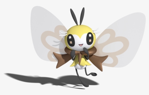 Thumb Image - Onix Pokemon, HD Png Download , Transparent Png Image ...