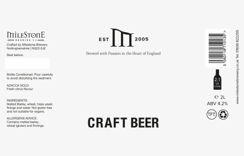 Msds Label & (2) Blank Labels - Poster, HD Png Download , Transparent ...