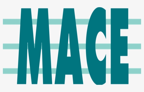 Kings Larp Mace - Mace Png, Transparent Png , Transparent Png Image ...