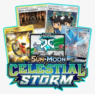 Celestial PNG Images, Transparent Celestial Image Download - PNGitem