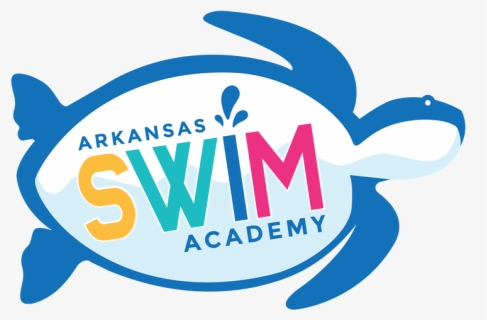 Adult Swim Screen-bug - Adult Swim Screen Bug, HD Png Download ...