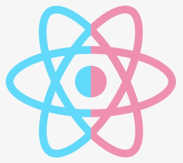 React Native Icon Svg, HD Png Download , Transparent Png Image - PNGitem
