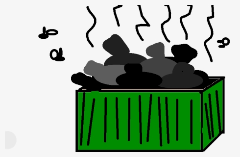 Planet Earth Cartoon Illustration Free Transparent - Cartoon Planets ...