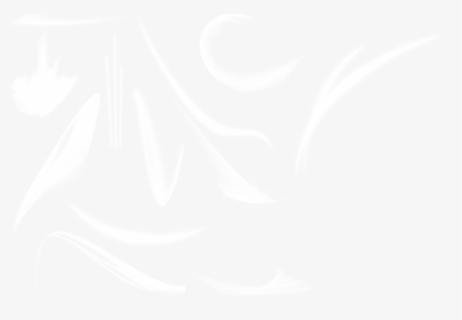 Streaks Transparent, HD Png Download , Transparent Png Image - PNGitem