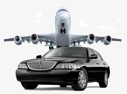 Shuttle Bus PNG Images, Transparent Shuttle Bus Image Download - PNGitem