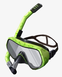 Snorkel, Diving Mask Png - Diving Mask Png, Transparent Png ...
