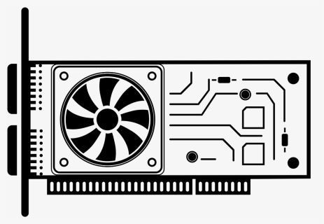 Graphic PNG Images, Transparent Graphic Image Download , Page 2 - PNGitem