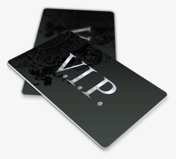 Membership PNG Images, Transparent Membership Image Download - PNGitem