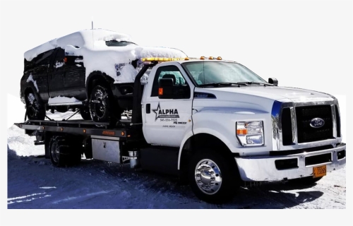 Towing Car Png, Transparent Png , Transparent Png Image - PNGitem