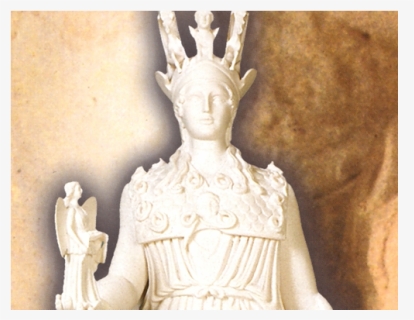 Athena PNG Images, Transparent Athena Image Download - PNGitem