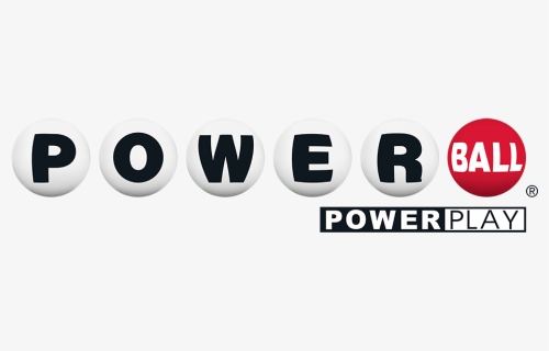 Powerball Logo, HD Png Download , Transparent Png Image - PNGitem