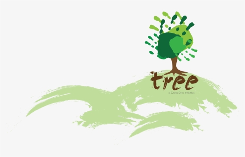 Environment PNG Images, Transparent Environment Image Download - PNGitem