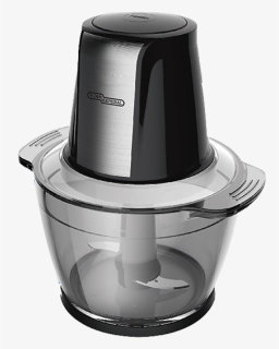 Food Processor, HD Png Download , Transparent Png Image - PNGitem