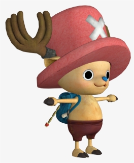 Nella The Princess Knight - Nella The Princess Knight Costume, HD Png ...