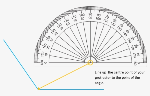 Transparent Angle Clipart - Best Friends Girls Drawing, HD Png Download ...