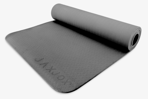 Yoga Mat Png, Transparent Png , Transparent Png Image - PNGitem