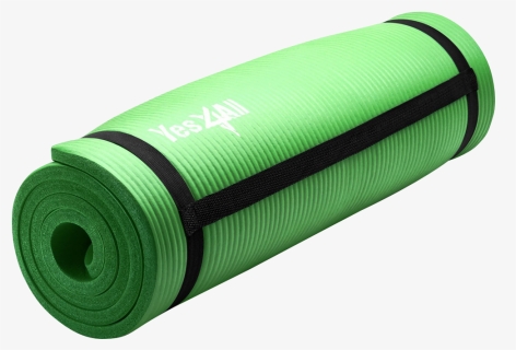 Yoga Mat Png, Transparent Png , Transparent Png Image - PNGitem