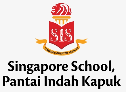 Nibras International School, HD Png Download , Transparent Png Image ...