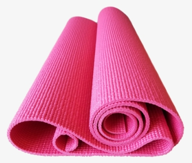 Yoga Mat Png, Transparent Png , Transparent Png Image - PNGitem
