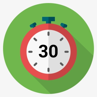 Timer PNG Images, Transparent Timer Image Download - PNGitem