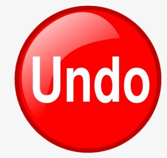 Arrow Circle PNG Images, Transparent Arrow Circle Image Download , Page ...