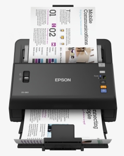 Best Free Scanner Transparent Png Image - Scanner Png, Png Download ...