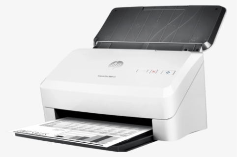 Hp Enterprise Logo Png, Transparent Png , Transparent Png Image - PNGitem